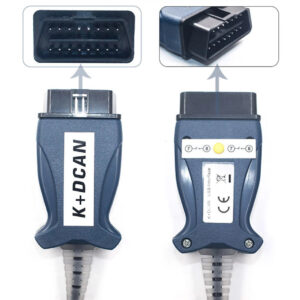 Online Tuning File Service - Btperformance - ChipTuning&Garage