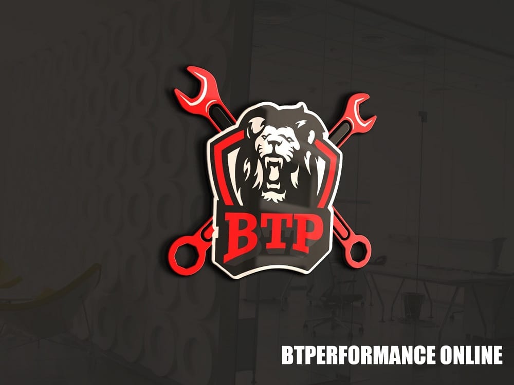 Btperformance Online Services - Btperformance - ChipTuning&Garage